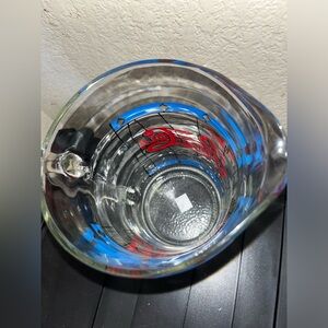 Pepsi | Dining | Vintage Pepsi Pitcher | Poshmark